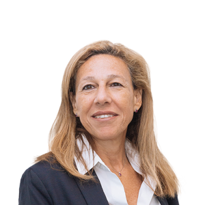 Chantal Free | Ocorian